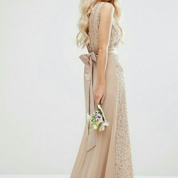 Dresses | Prom Dress | Poshmark